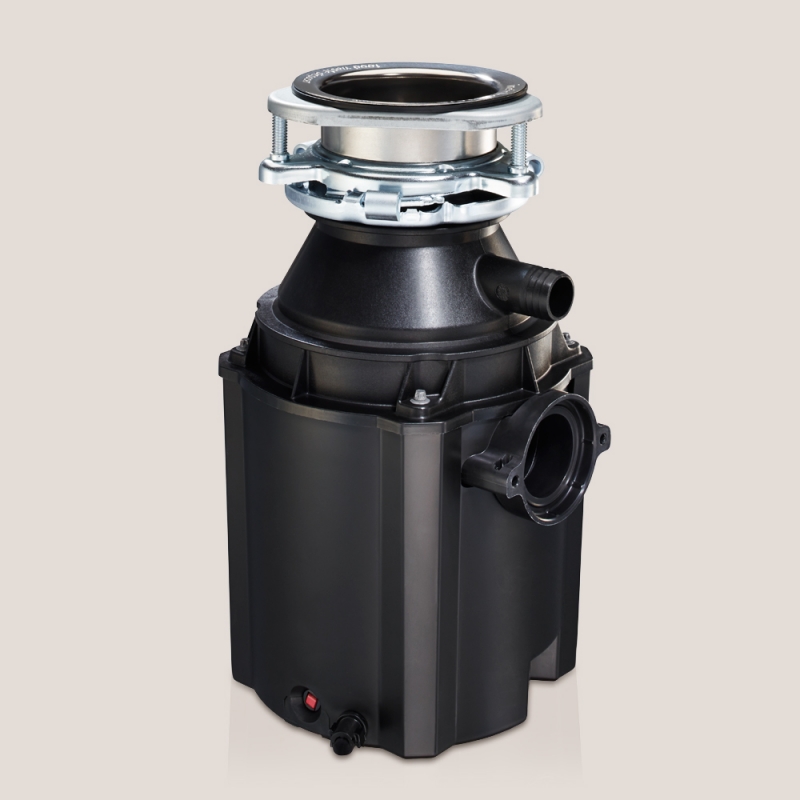 Insinkerator Młynek Do Zlewu Model45plus Lazienkarium Pl